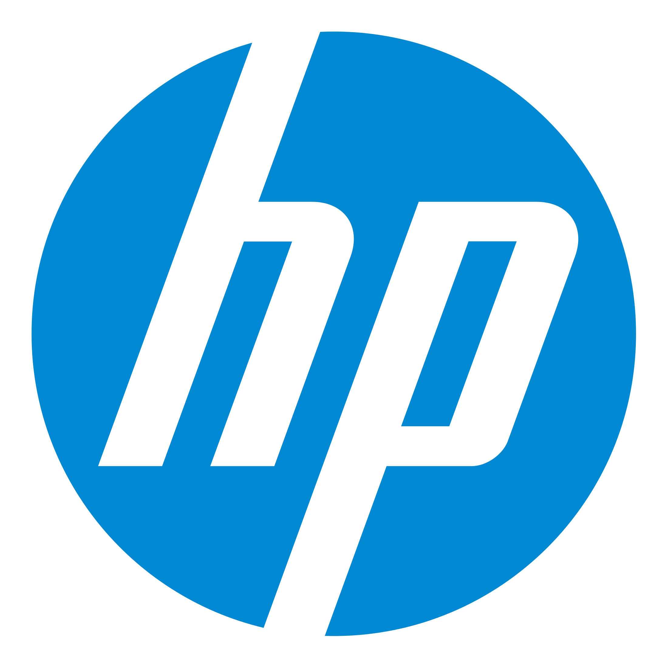 HP Desktop Store in the Philippines – ELN Online Store - Philippines