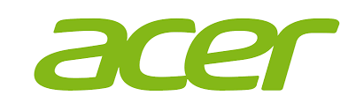 Acer Laptop Store in the Philippines – ELN Online Store - Philippines