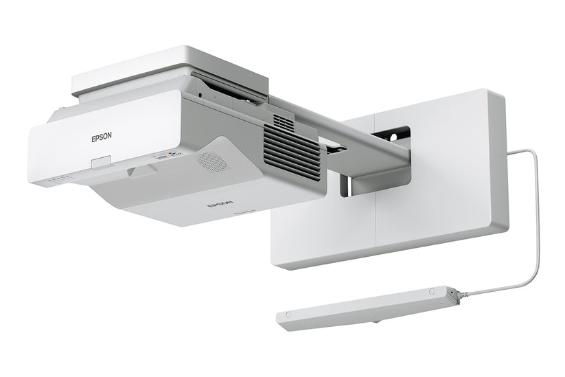 Epson EB-770Fi Full HD 1080P 3LCD Laser Projector – ELN Online Store ...