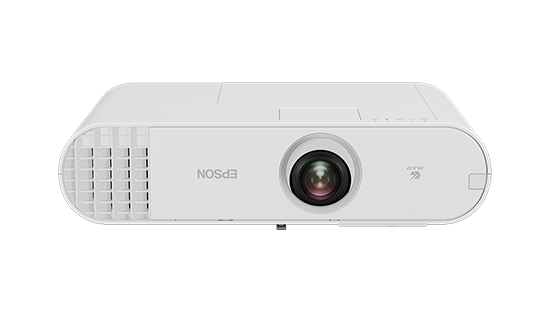 Projector Online Store in the Phillippines – ELN Online Store - Philippines