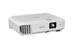 Epson EB-E12 XGA 3,600 Lumens 3LCD Projector (V11HB55052) – ELN Online Store - Philippines