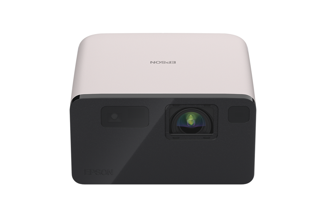 Projector Online Store in the Phillippines – ELN Online Store - Philippines