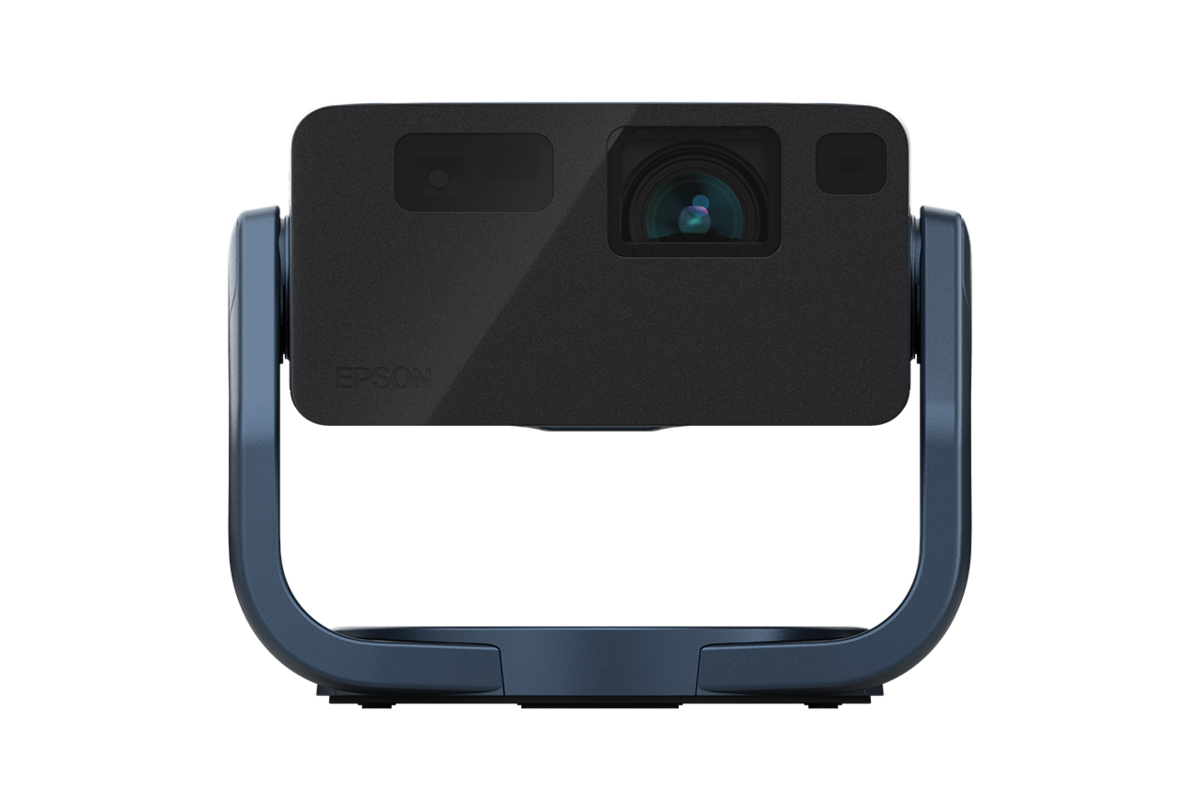 Projector Online Store in the Phillippines – ELN Online Store - Philippines