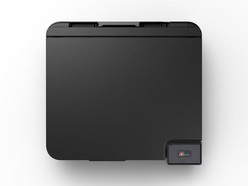 Epson EcoTank L4360 (C11CL41505) A4 Wi-Fi Duplex All-in-One Ink Tank P ...