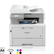 Brother MFC-L8340CDW Laser Printer – ELN Online Store - Philippines