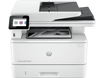 HP LaserJet Pro MFP 4103fdw Printer (2Z629A) – ELN Online Store ...
