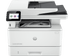 HP LaserJet Pro MFP 4103fdw Printer (2Z629A) – ELN Online Store ...