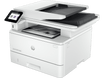 HP LaserJet Pro MFP 4103fdw Printer (2Z629A) – ELN Online Store ...