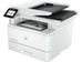 HP LaserJet Pro MFP 4103fdw Printer (2Z629A) – ELN Online Store ...