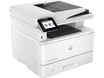 HP LaserJet Pro MFP 4103fdw Printer (2Z629A) – ELN Online Store ...
