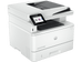 HP LaserJet Pro MFP 4103fdw Printer (2Z629A) – ELN Online Store ...