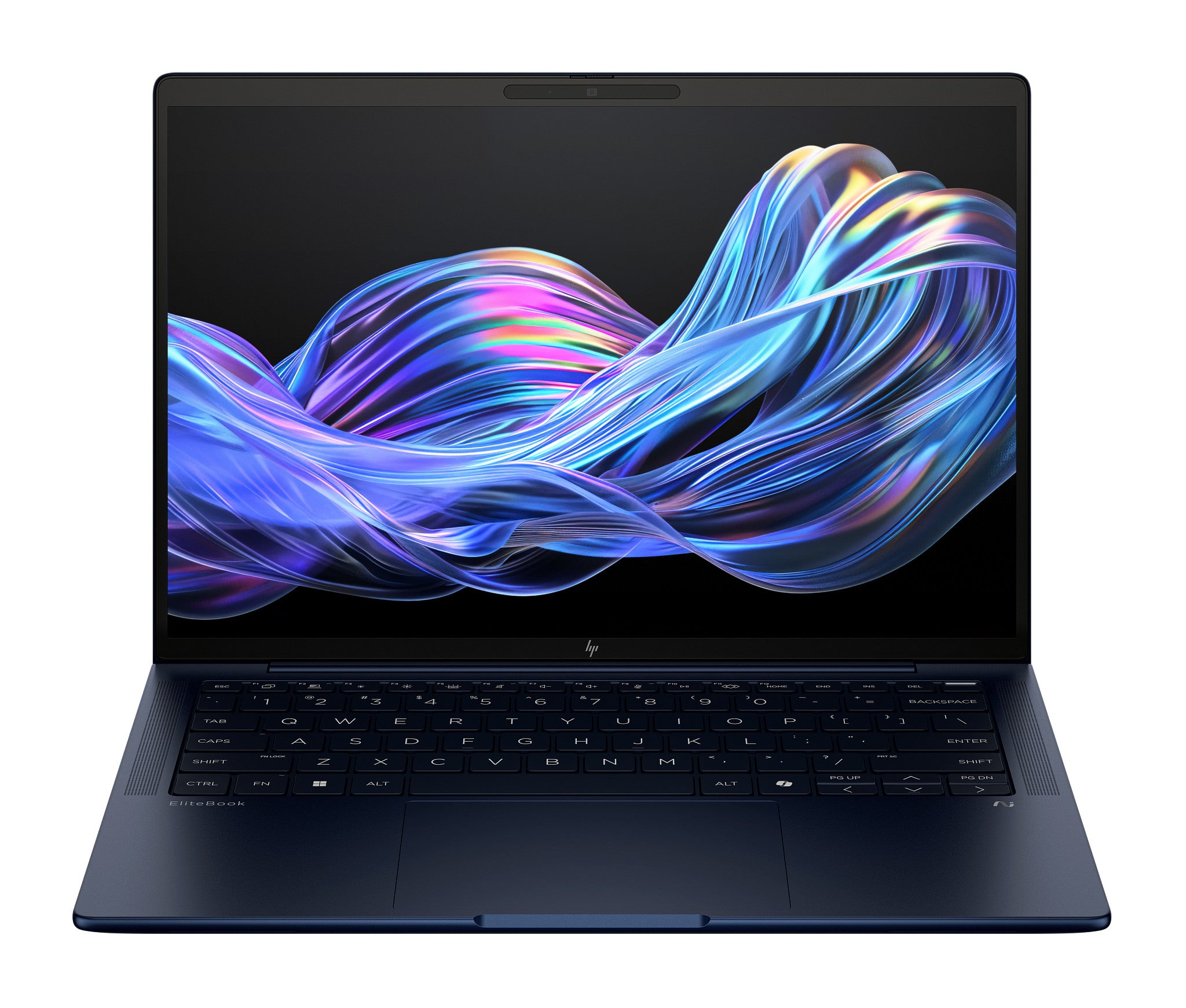 HP Laptop store in the Philippines – ELN Online Store - Philippines