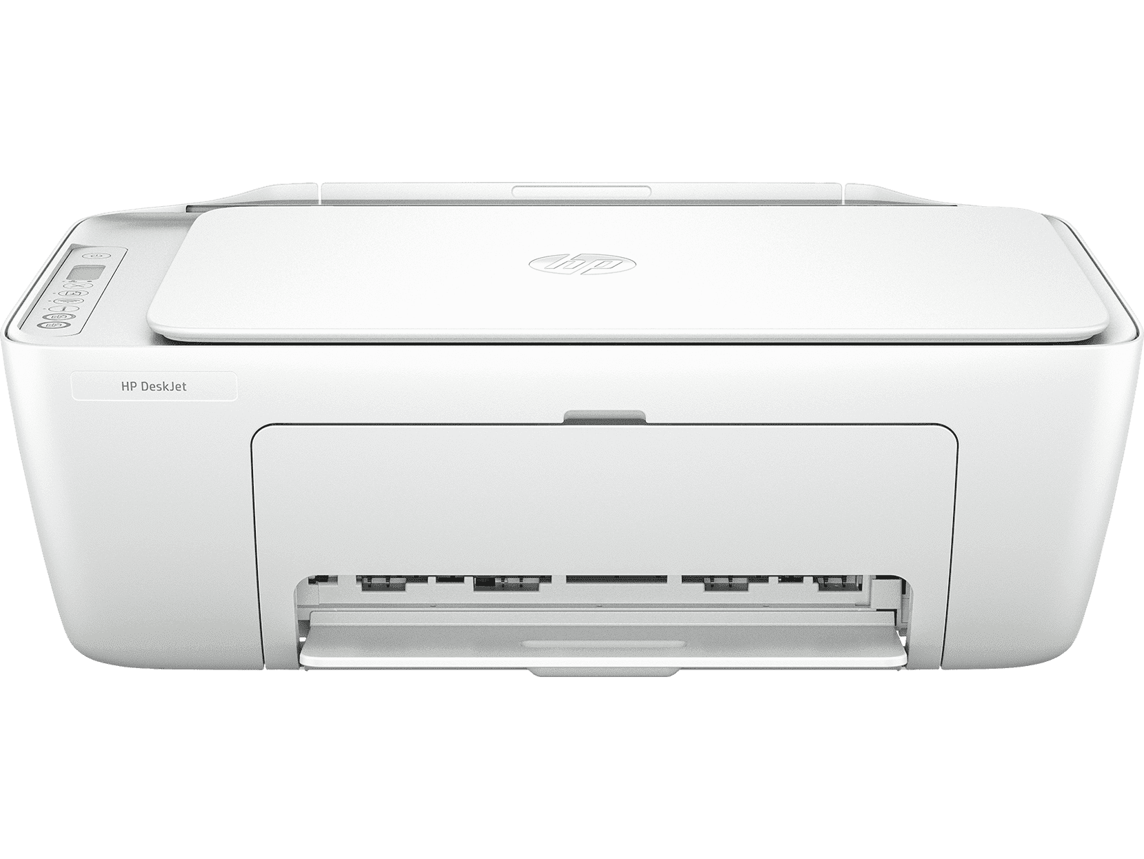 HP DeskJet Ink Advantage 2876 All-in-One Printer (588J7B) – ELN Online ...