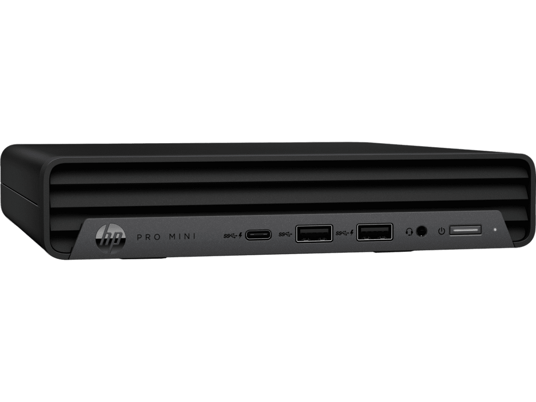 HP Desktop Store in the Philippines – ELN Online Store - Philippines