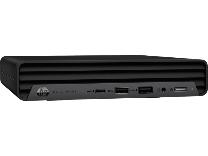 HP Desktop Store in the Philippines – ELN Online Store - Philippines
