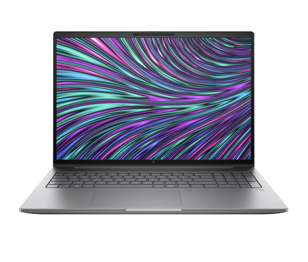 HP Laptop store in the Philippines – ELN Online Store - Philippines
