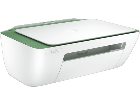 HP DeskJet Ink Advantage 2337 All-in-One Printer (7WQ07B) – ELN Online ...
