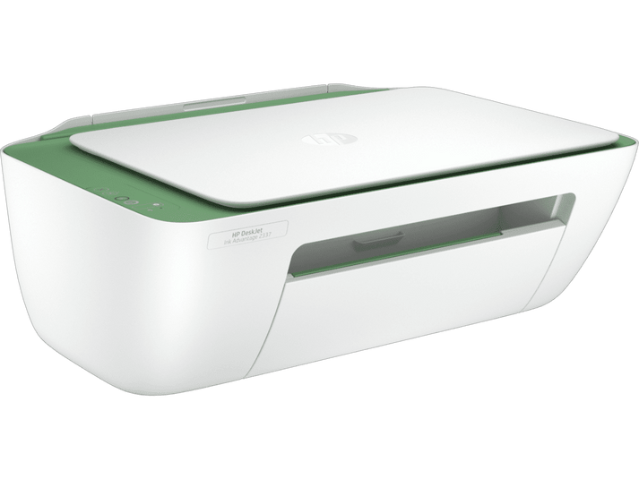 HP DeskJet Ink Advantage 2337 All-in-One Printer (7WQ07B) – ELN Online ...