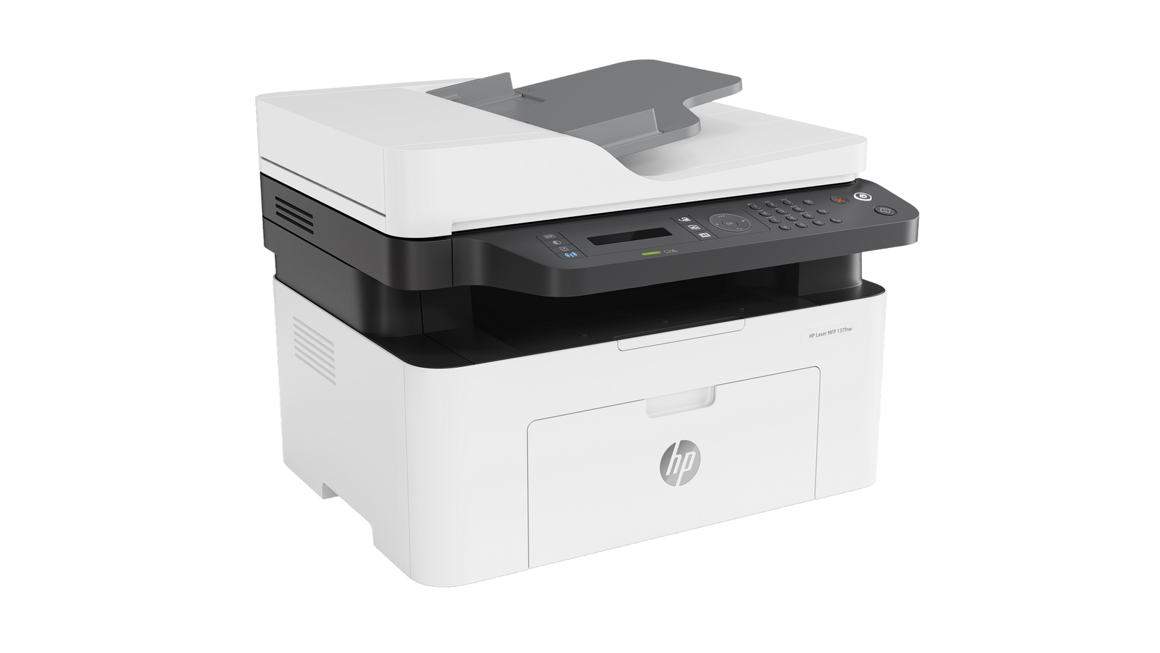 HP Laser MFP 139FNW (A0NU1A) Printer – ELN Online Store - Philippines