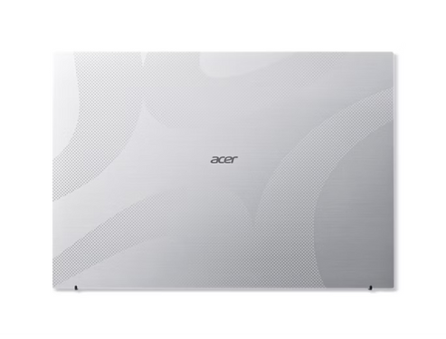 Acer Aspire Lite AL14-51M-57H1 14Inch IPS Core i5-1235U 8GB RAM 512GB ...