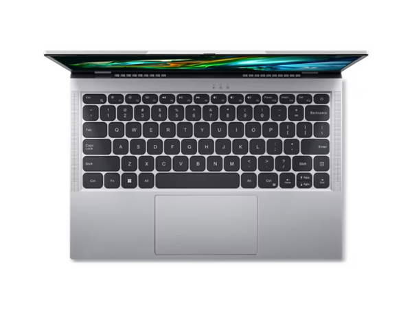 Acer Aspire Lite AL14-51M-57H1 14Inch IPS Core i5-1235U 8GB RAM 512GB ...