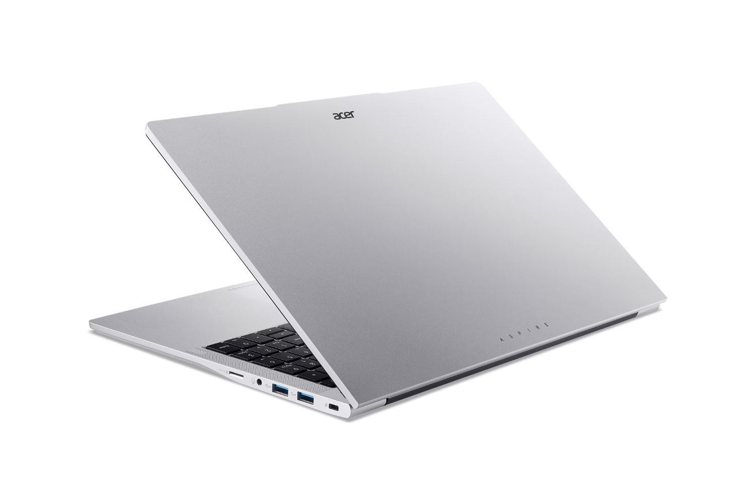 Acer Aspire Lite AL15-72P-59YM OPI 15.6" FHD Intel Core i5-13500H 8GB ...