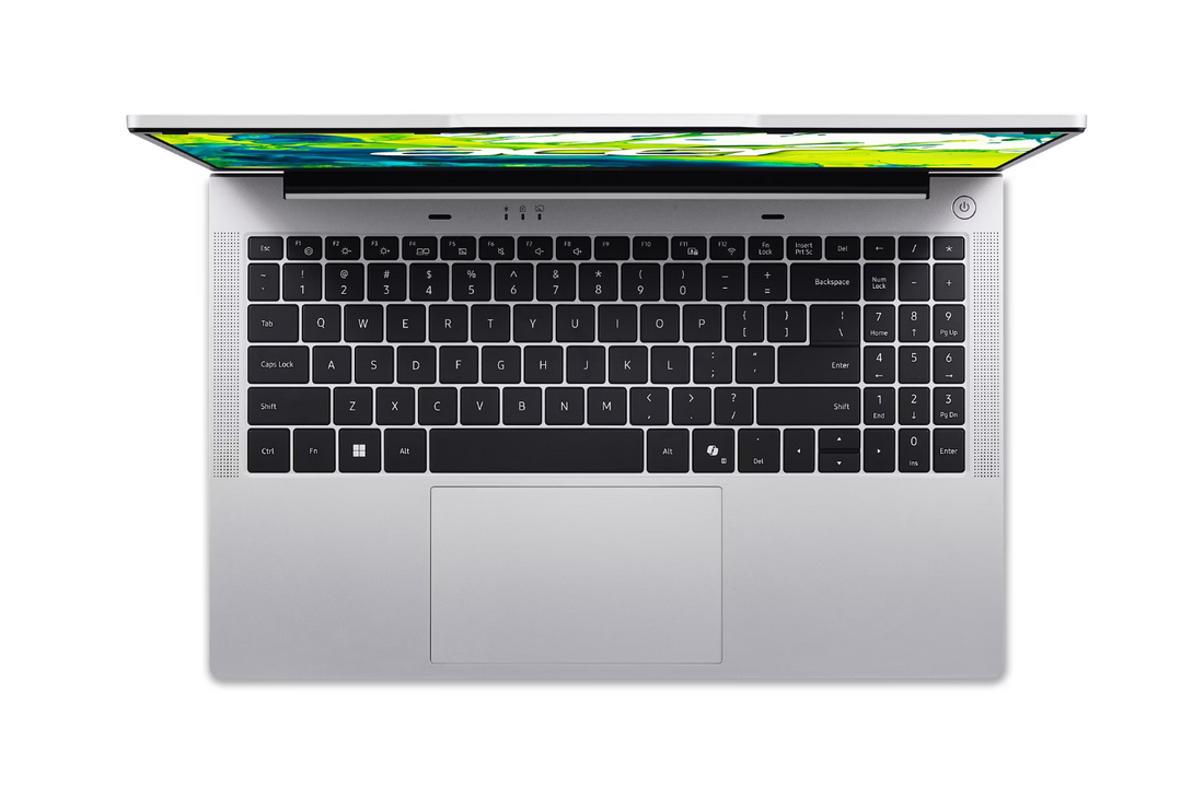 Acer Aspire Lite AL15-72P-59YM OPI 15.6" FHD Intel Core i5-13500H 8GB ...