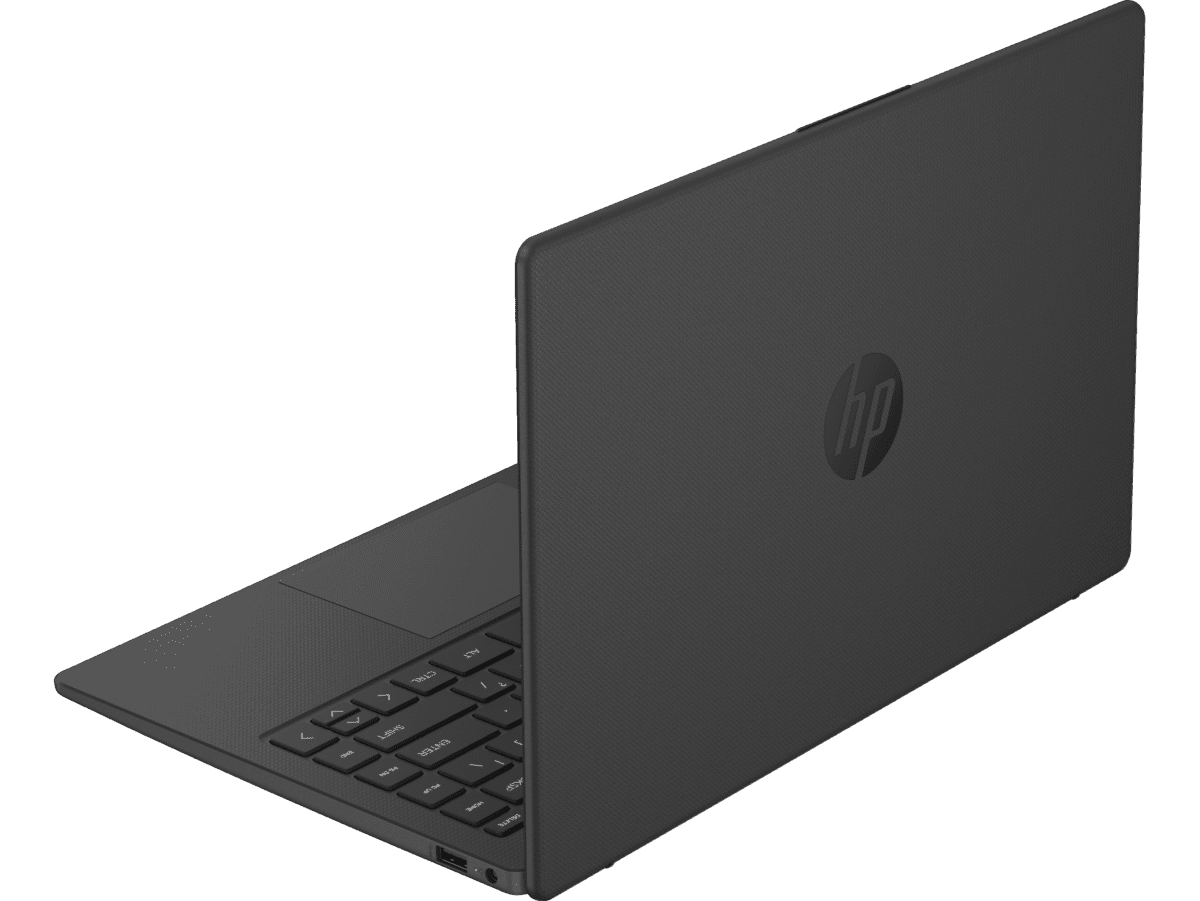 HP 14-ep0263TU (B5RN3PA) 14FHD Intel Core i3-1315U 8GB RAM 512GB SSD W ...