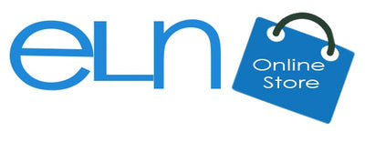 ELN Online Store - Online Computer Store in the Philippines – ELN ...