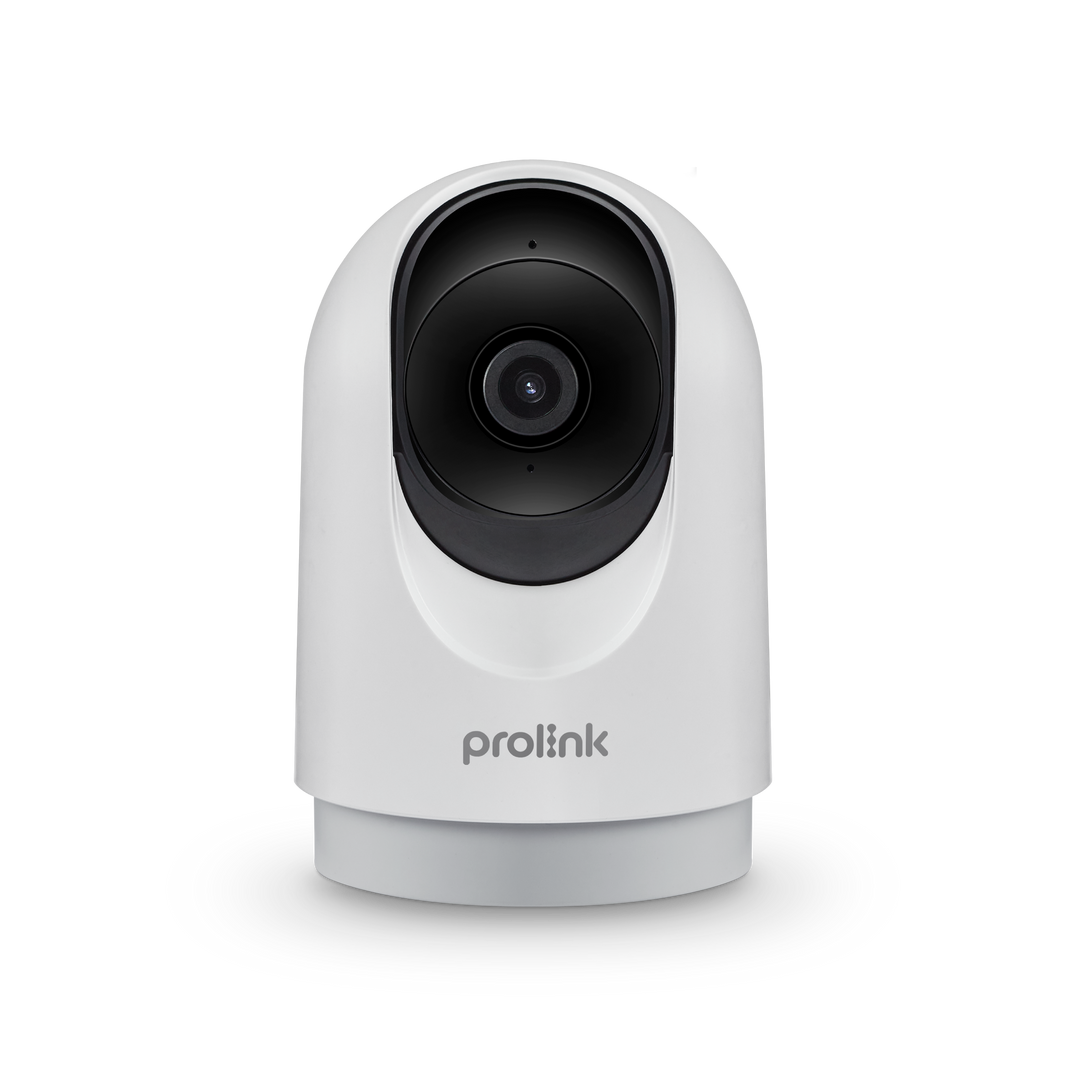 CCTV Online Store in the Philippines – ELN Online Store - Philippines