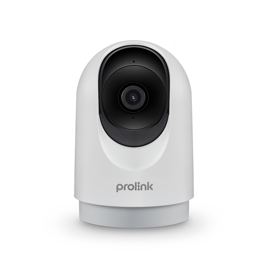 CCTV Online Store in the Philippines – ELN Online Store - Philippines