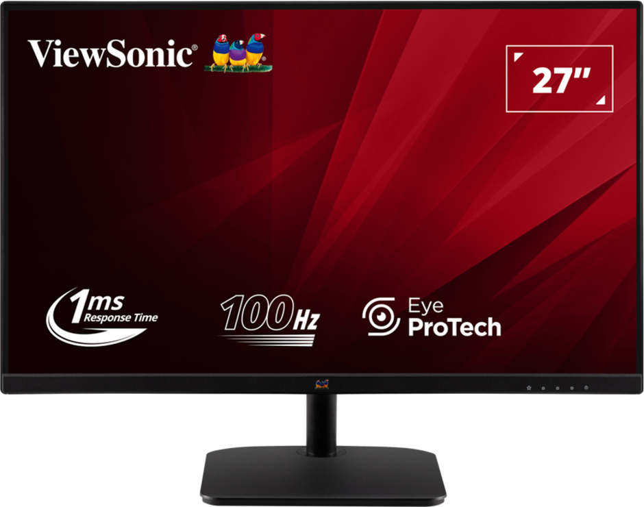 Computer Monitor Online Computer Store in the Philippines – ELN Online ...