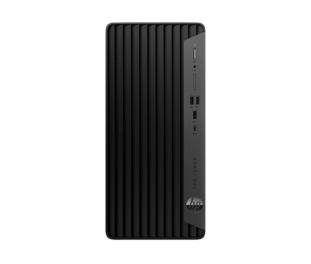 HP Desktop Store in the Philippines – ELN Online Store - Philippines