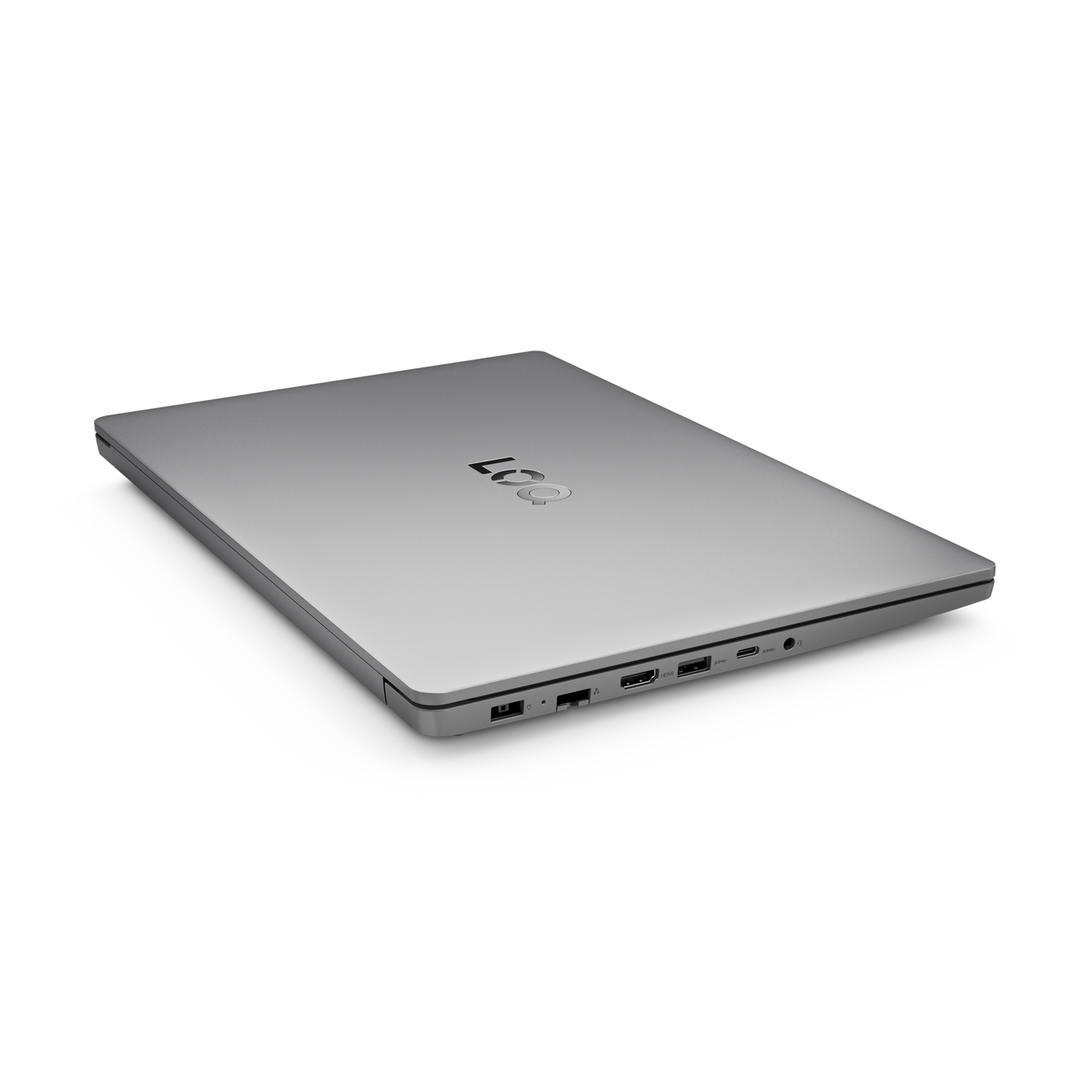 Lenovo LOQ 15IAX9E (83LK00A1PH) 15.6FHD Intel Core i5-12450HX 8GB 512G ...