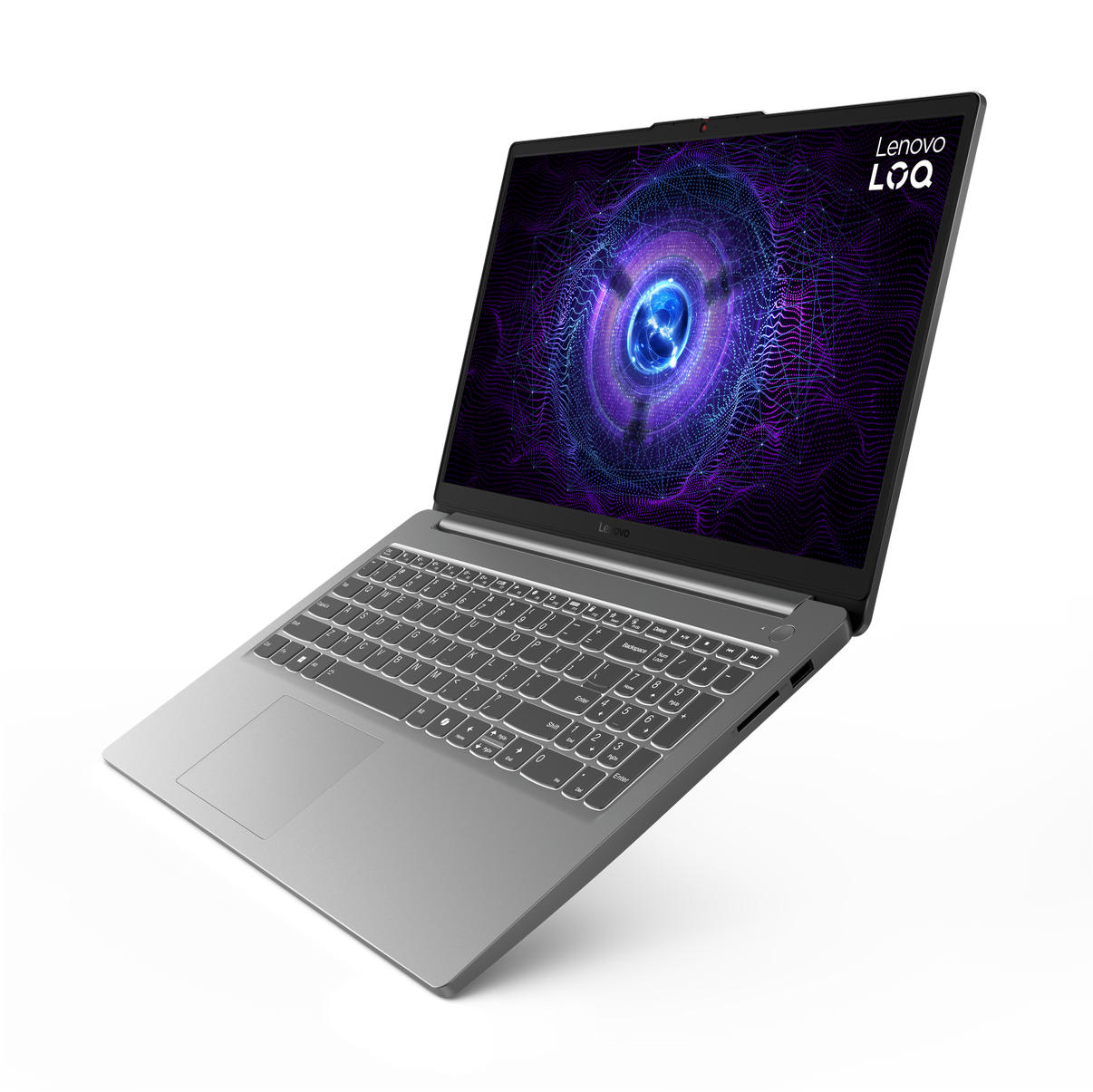 Lenovo LOQ 15IAX9E (83LK00A1PH) 15.6FHD Intel Core i5-12450HX 8GB 512G ...