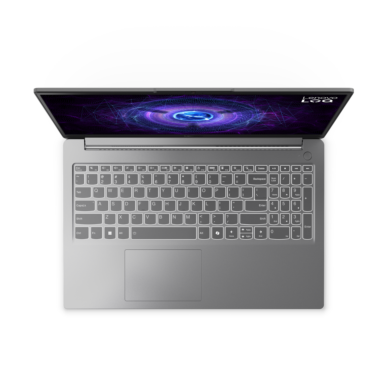 Lenovo LOQ 15IAX9E (83LK00A1PH) 15.6FHD Intel Core i5-12450HX 8GB 512G ...