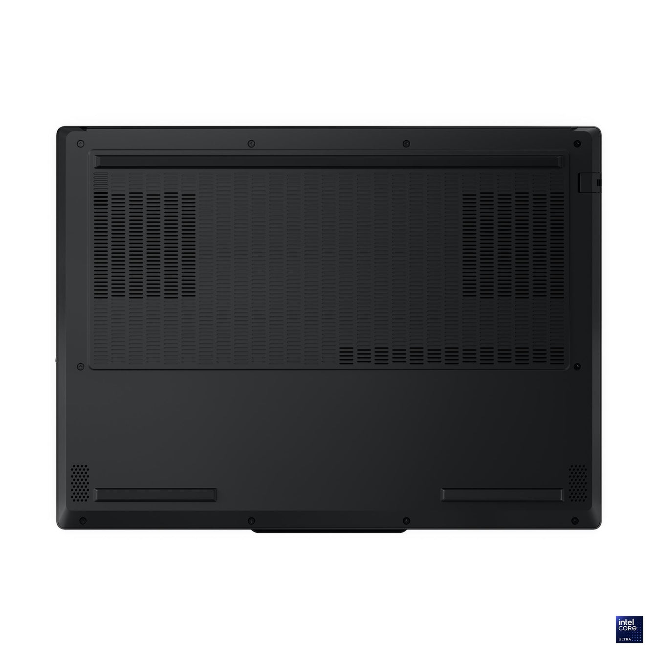 Lenovo Legion 5 15IRX10 (83LY0095PH) Intel Core i7-14700HX 16GB RAM 1T ...