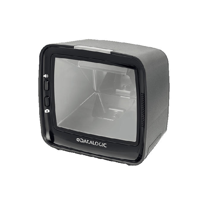 Datalogic 3450vsi 1D/2D vertical barcode scanner – ELN Online Store ...