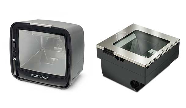 Datalogic 3450vsi 1D/2D vertical barcode scanner – ELN Online Store ...