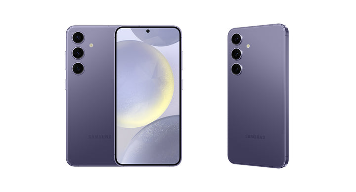 Mobile Phones Online Store in the Philippines – ELN Online Store ...