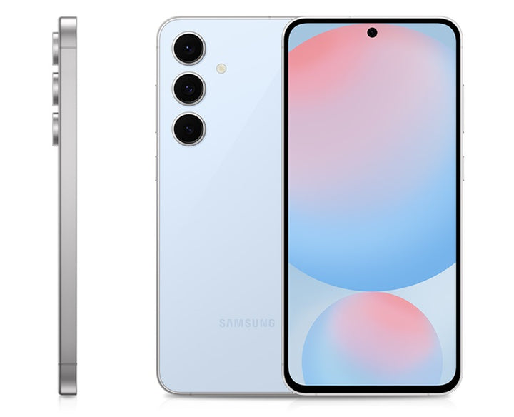 Mobile Phones Online Store in the Philippines – ELN Online Store ...