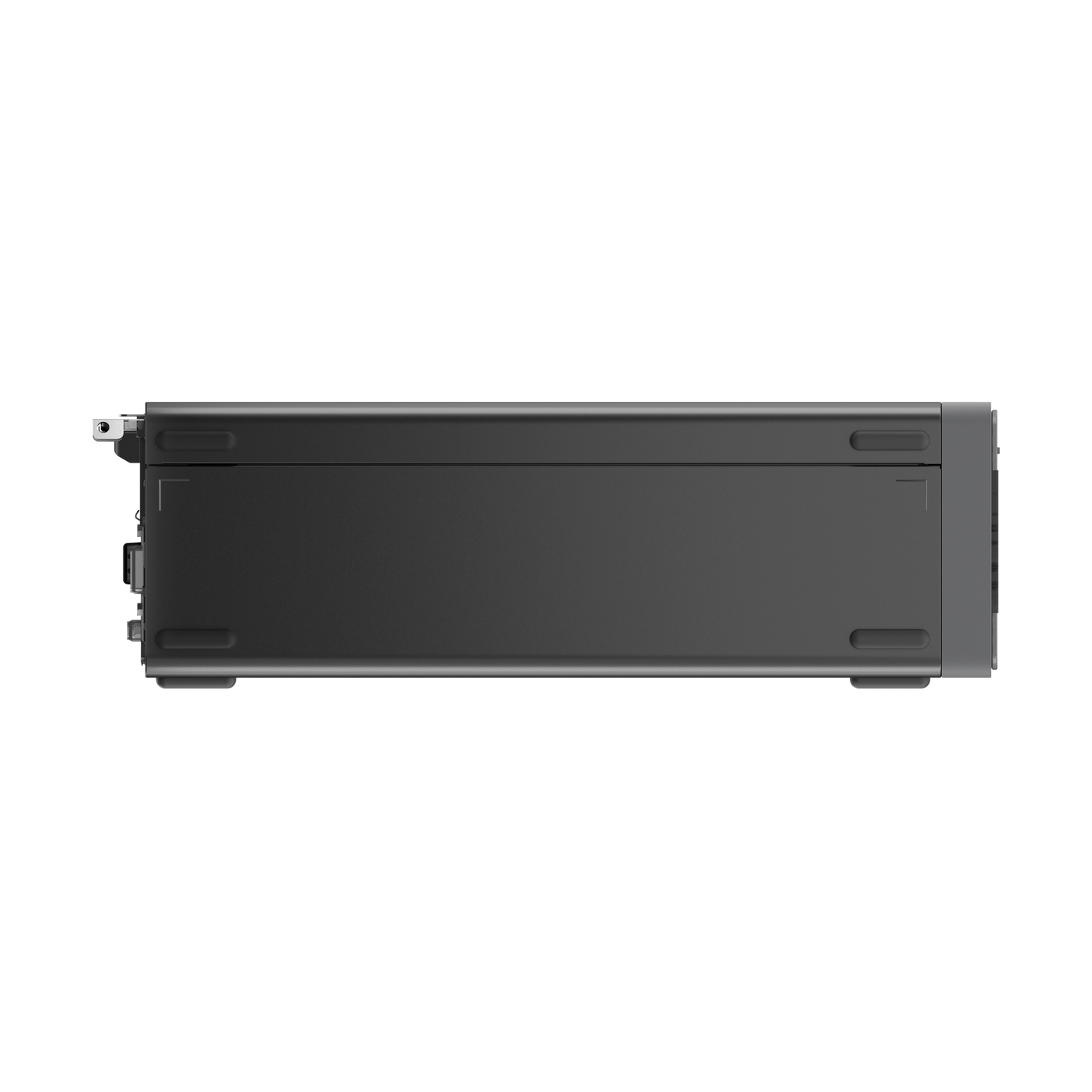 Lenovo ThinkCentre neo 50s Gen 5 (12XF000APC) Intel Core i5-14400 16GB ...