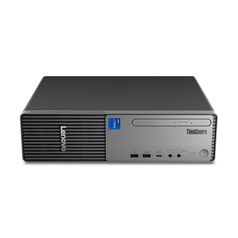 Lenovo ThinkCentre neo 50s Gen 5 (12XF000APC) Intel Core i5-14400 16GB ...