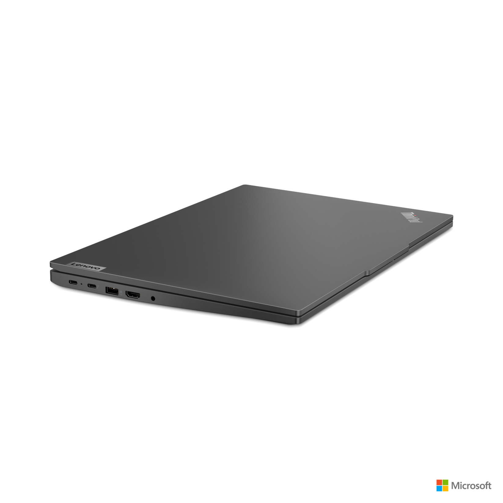 Lenovo ThinkPad E16 Gen 2 (21MAS00B00) Intel Core Ultra 5 125U 16GB RA ...