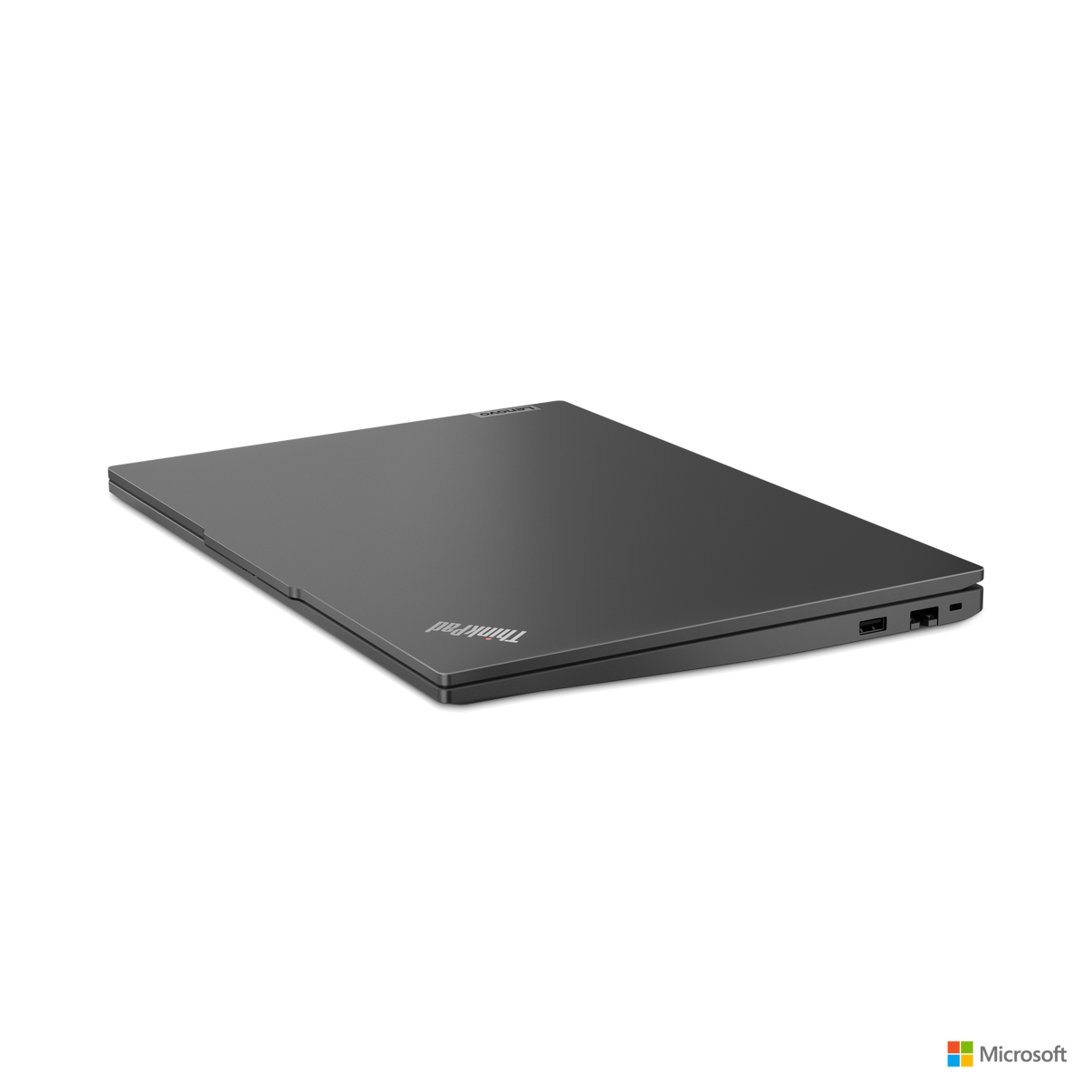 Lenovo ThinkPad E16 Gen 2 (21MAS00A00) 16 Inch WUXGA Intel Core Ultra ...