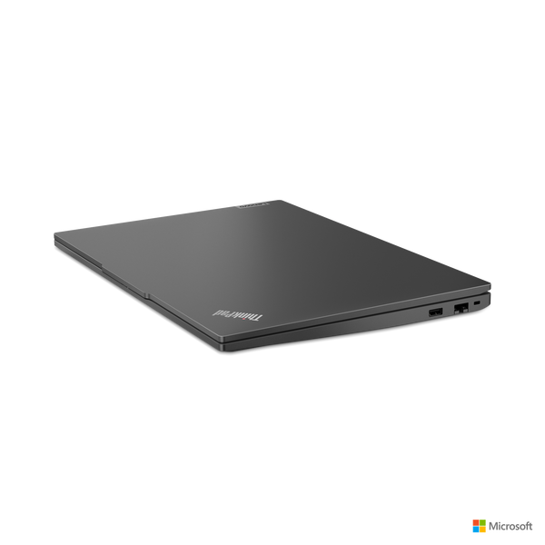 Lenovo ThinkPad E16 Gen 2 (21MAS00A00) 16 Inch WUXGA Intel Core Ultra ...