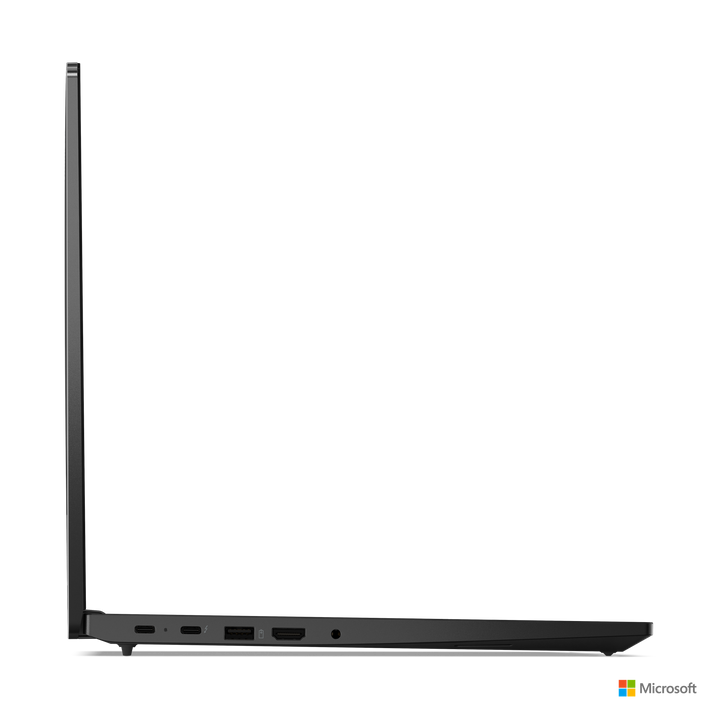 Lenovo ThinkPad E16 Gen 2 (21MAS00B00) Intel Core Ultra 5 125U 16GB RA ...
