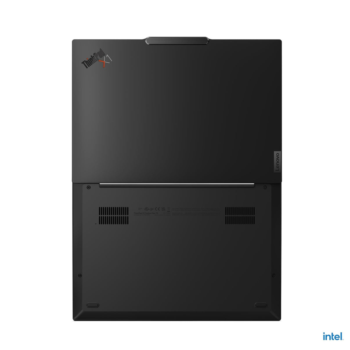 Lenovo ThinkPad X1 Carbon Gen 13 Aura Edition (21NS003GPH) Intel Core ...