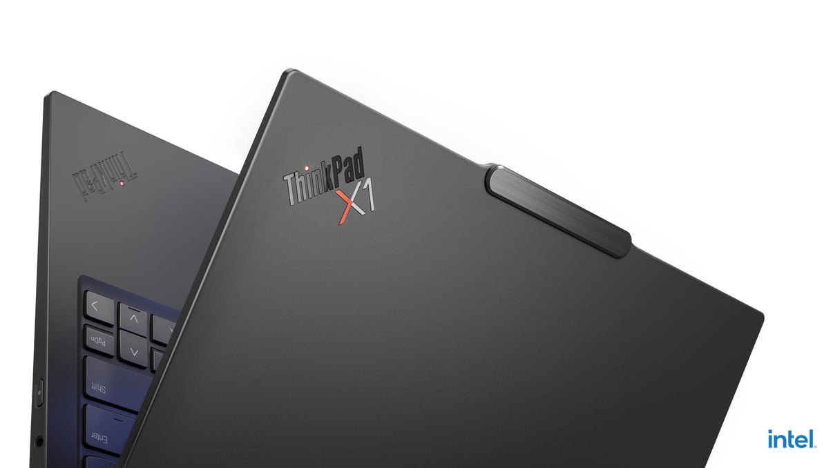 Lenovo ThinkPad X1 Carbon Gen 13 Aura Edition (21NS003GPH) Intel Core ...