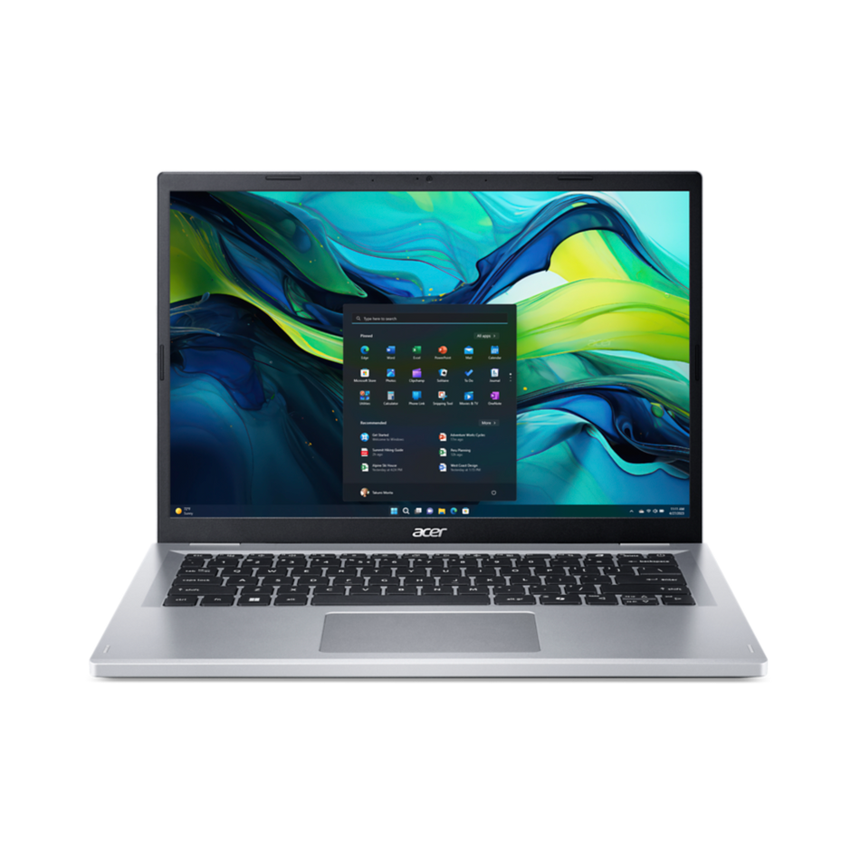 Acer Laptop Store in the Philippines – ELN Online Store - Philippines